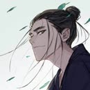 里予是也 