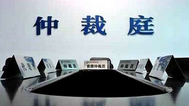 2019最新劳动法:用人单位以下方式开除员工,就等着给2倍赔偿吧