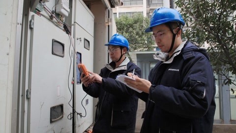 为什么农村安上新电表,电费蹭蹭往上窜?看完才知道其中的猫腻!
