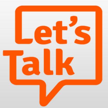 talk秀 
