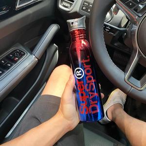 万昊登新百货商行 