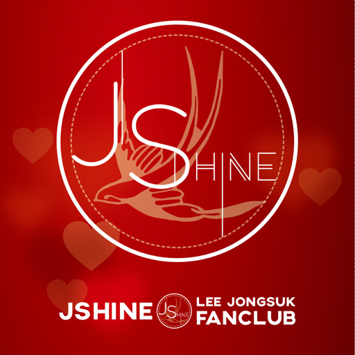 JSHINE李钟硕 