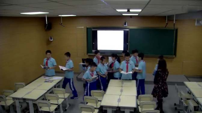 世界咖啡法的学习方法_杨艳玲