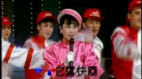 谢承孝-敲敲门[国语歌曲]