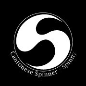 Spinny转笔 