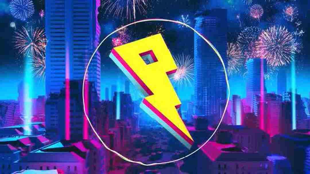 好听的英文歌:Ekali x ZHU - Blame