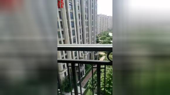 这套主卧和次卧怎么装修