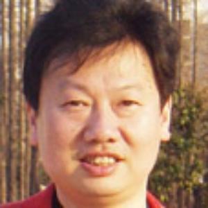 顾绍骅的诗情画意 