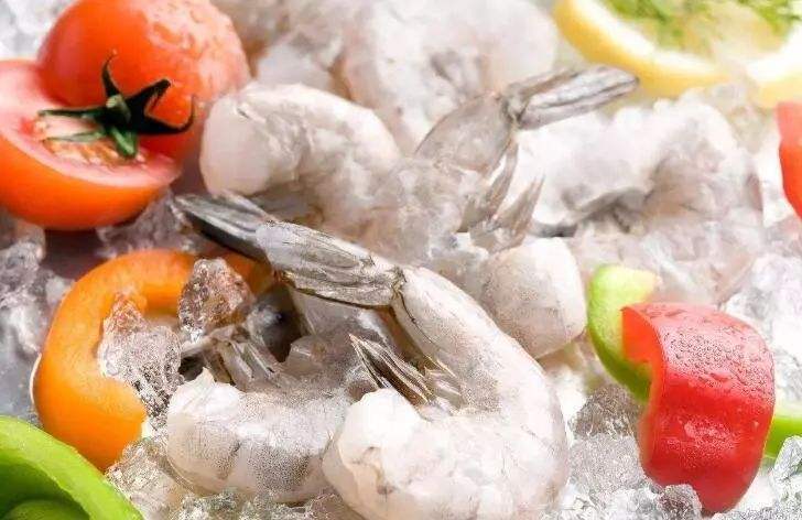 进口冷链食品预防性全面消毒工作方案发布