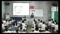 小学二年级美术优质课《漂亮的钟》_田老师_小学优质课实录