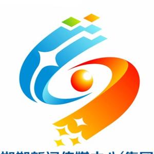 xinhandanshijue 
