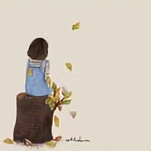 小蚂蚁学英语 