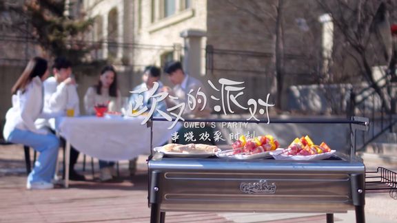 轩海文化作品产品宣传视频成片欣赏#我要上热门 #视频素材