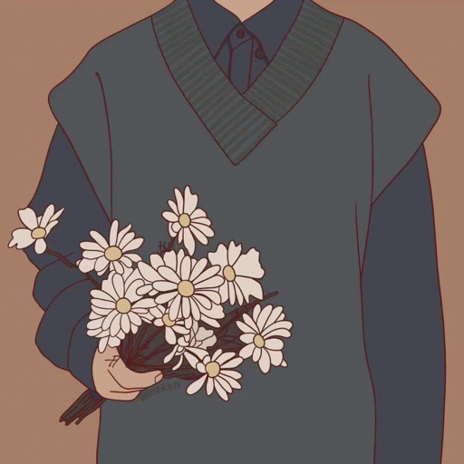 憨憨电视机 