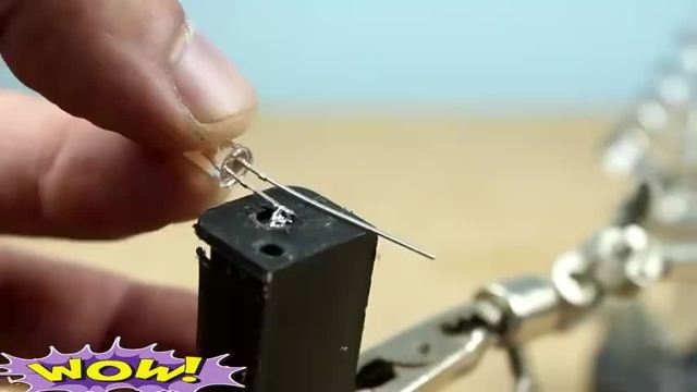 实拍:几个新型小发明,创意改变生活,简单且实用