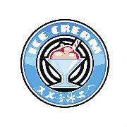 IceCream训练营 