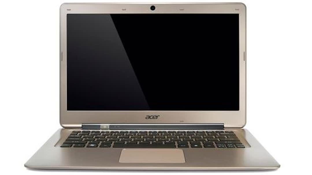 笔记本电脑按开机键后无法开机该怎么办？