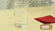 100ml水能溶解多少食盐