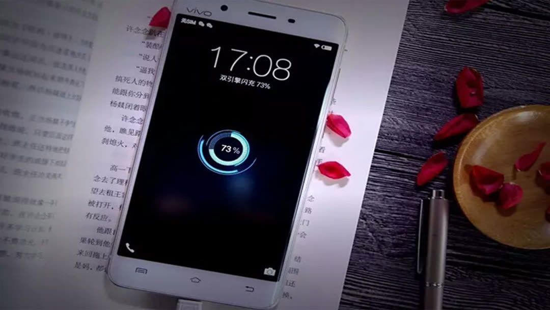 手机耗电严重,往往是这些不用的软件在耗电!可以把它关闭掉!