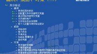 跟我一起学VisualStudio2005 (11)