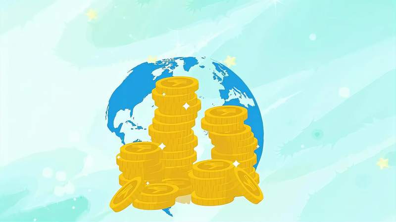 公有制资本:市场中具备公有制经济属性的资本