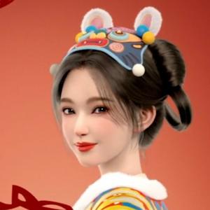 董蜜复盘 