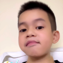 爱思考的陈大铭 