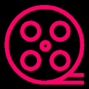 Movie精选推荐 