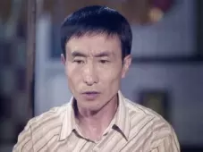 农村土壤污染防治