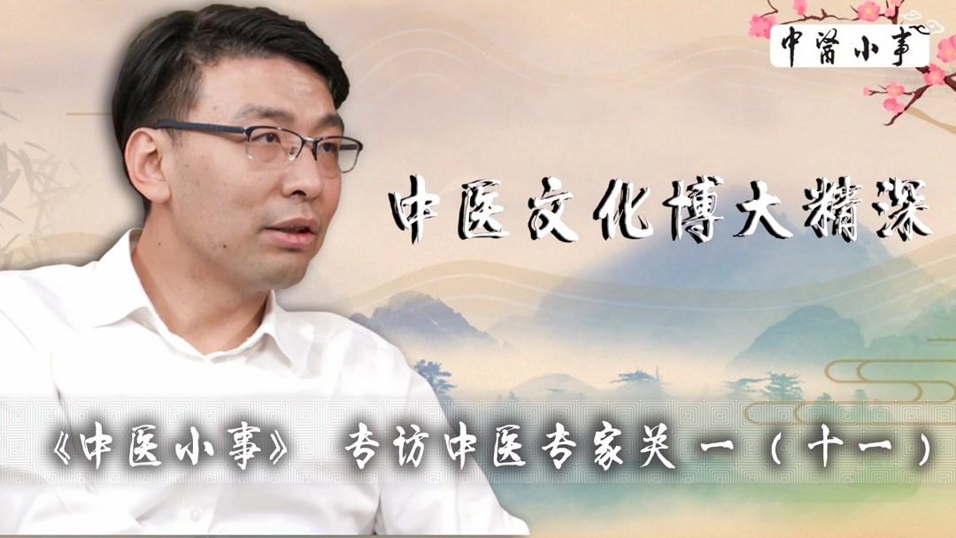   春生、夏长、秋收、冬藏