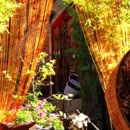 瑞肯空气净化器 