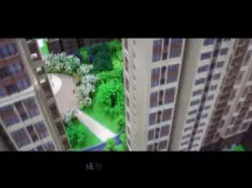 金玉华府宣传片字幕稿1920x1080