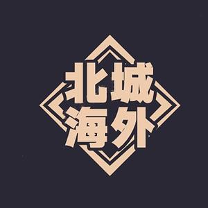 北城海外咨询 