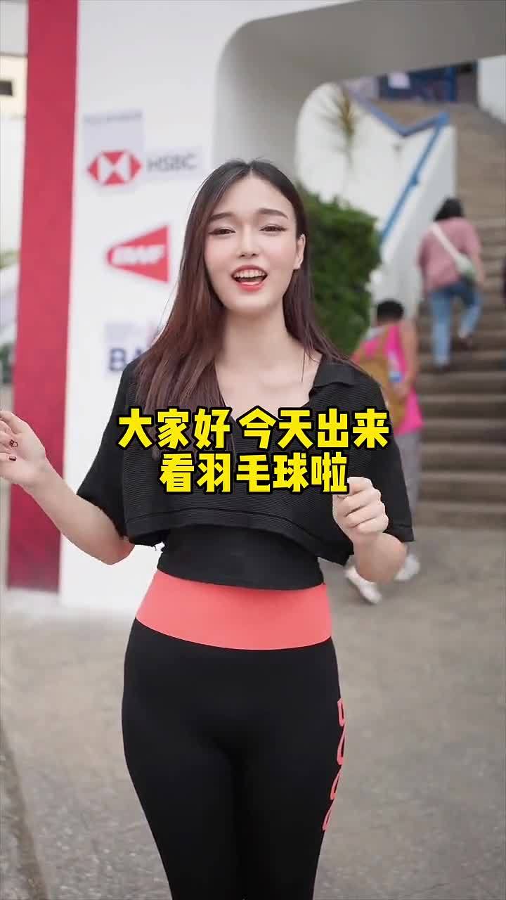 今天去看红遍泰国的长城汽车!长城汽车在国外有多火202