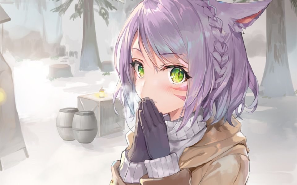 轻微课-ps人物怎么处理细节-鱼漫画教程 漫画教程脚 bl漫画教程 哔咔...