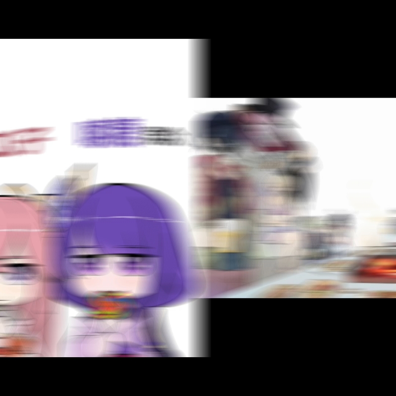 别点了,我乱发的表情包