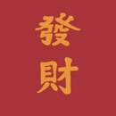 粉红桃子味. 