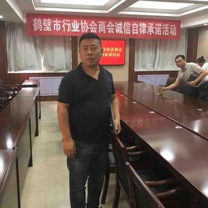 杰哥侃车 