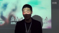 10.PHP后盾c18班开课-学生- 对比了主流培训机构,还是后盾好