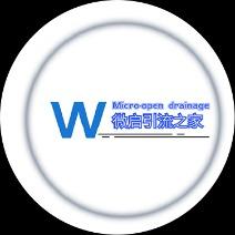 优酷用户1627492145764688 