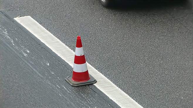 加强校园交通安全教育,预防交通事故发生