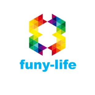 funy-life 