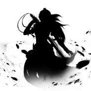 认认真真的逃课 