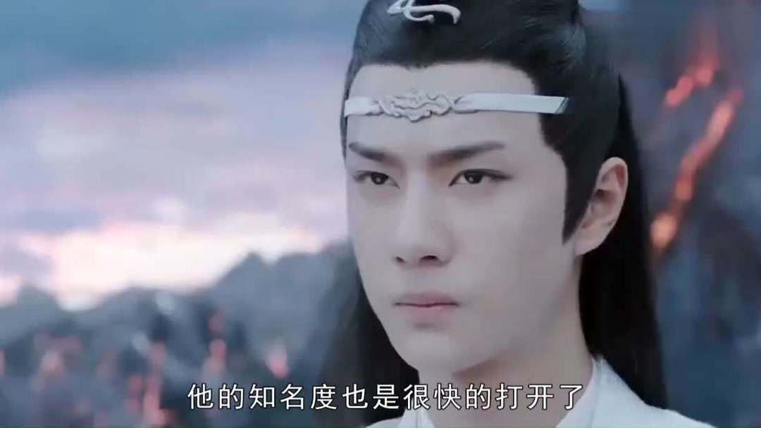 王一博微博炸了,发文重要的日子表白对的人网友恭喜啊