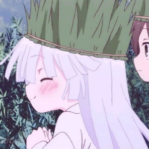 没有魔刀的伍六七 