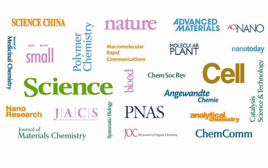【生物科研视频教程】科研数据处理与论文做图