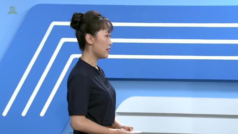 五年级数学上册人教 小数乘法解决问题(第1课时)