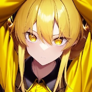 两极QAQ 