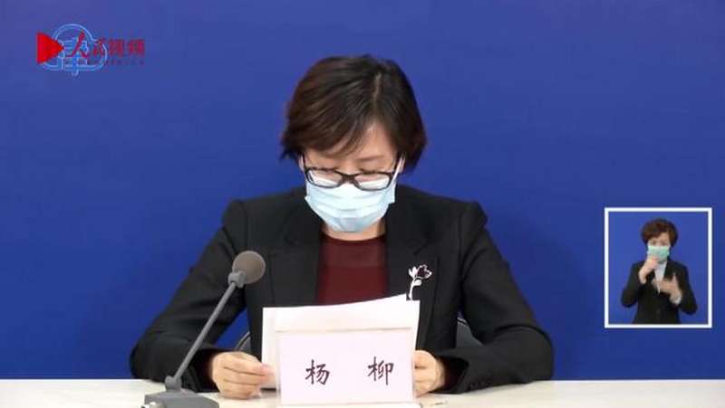 严控输入型疫情,积极落实惠企政策!天津东疆保税港区吹响复工集结号