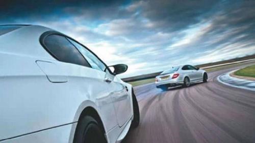 换刹车片99%的修理厂都会忽略这些细节,自己动手,避免刹车噪音